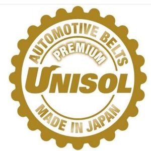 Unisol Malaysia Official Online Store | Shop Now on Lazada