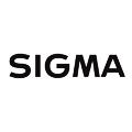 SigmaPhoto Official Store in the Philippines, Online Shop 09 2024