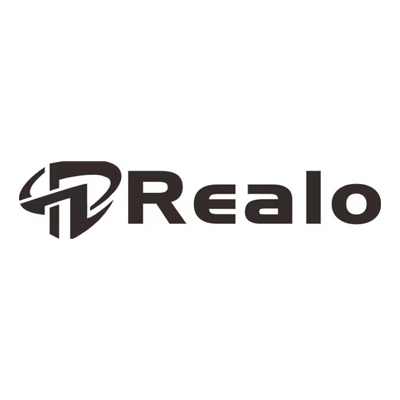 REALO OFFICAL STORE Official Store in the Philippines, Online Shop 01 2025
