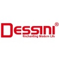 DESSINI Malaysia Official Online Store | Shop Now on Lazada