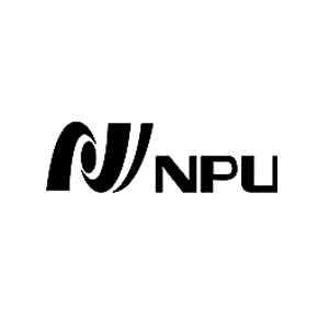 NPU Sports Official Store in the Philippines, Online Shop 04 2025
