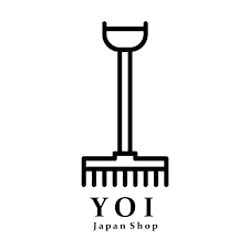 Yoi Japan Shop Official Store in the Philippines, Online Shop 10 2024