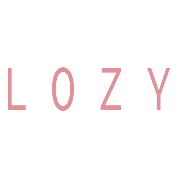 LOZY HIJAB ID Indonesia Toko Resmi Online | Beli Sekarang di Lazada