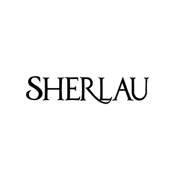 SHERLAU Official Store in Malaysia, Online Shop 05 2025