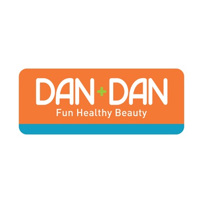 Dandan Online Indonesia Toko Resmi Online | Beli Sekarang di Lazada