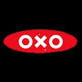 OXO Philippines Philippines Official Online Store | Shop Now on Lazada