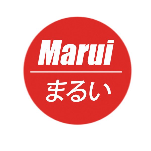 Marui Philippines Philippines Official Online Store | Shop Now on Lazada