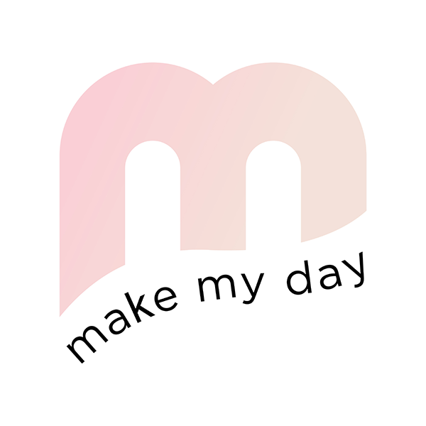 Make My Day | TH