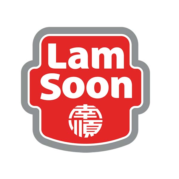 Shop online with Lam Soon Mart now! Visit Lam Soon Mart on Lazada.
