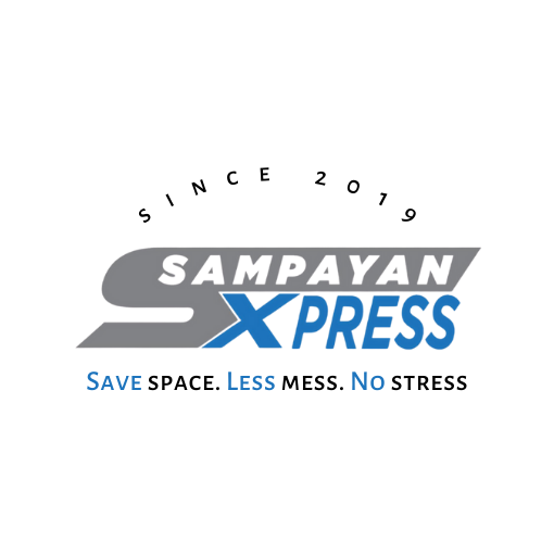 Sampayan Xpress PH Philippines Official Online Store | Shop Now on Lazada
