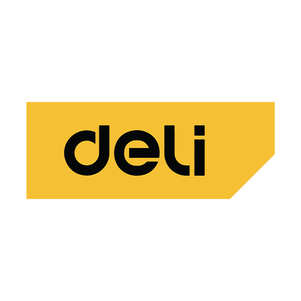 Deli Tools Official Surabaya Indonesia Toko Resmi Online | Beli ...