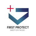 First Protect Official Store in the Philippines, Online Shop 11 2024