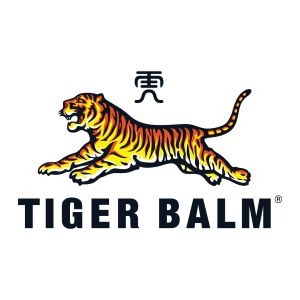 TIGER BALM Indonesia Toko Resmi Online | Beli Sekarang di Lazada