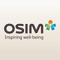 OSIM Malaysia Official Online Store | Shop Now on Lazada