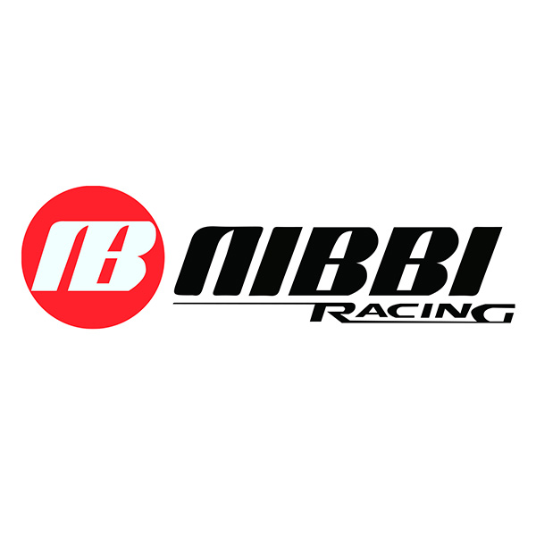 NibbiRacing Official Store in the Philippines, Online Shop 04 2025