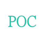 POC Sports Philippines Official Online Store | Shop Now on Lazada
