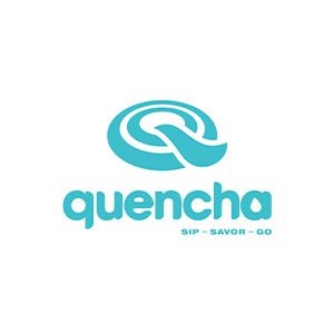 Quencha Philippines Official Online Store | Shop Now on Lazada