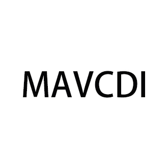 Toko Resmi MAVCDI Store Online | Lazada.co.id