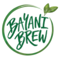 Bayani Brew Store Philippines Official Online Store | Shop Now on Lazada