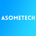 ASOMETECH Official Store in the Philippines, Online Shop 02 2025