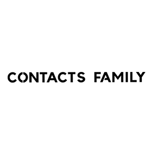 CONTACTS FAMILY Philippines Official Online Store | Shop Now on Lazada