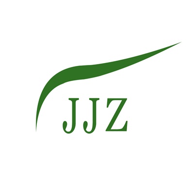 Shop online with JJZ store MALL now! Visit JJZ store MALL on Lazada.