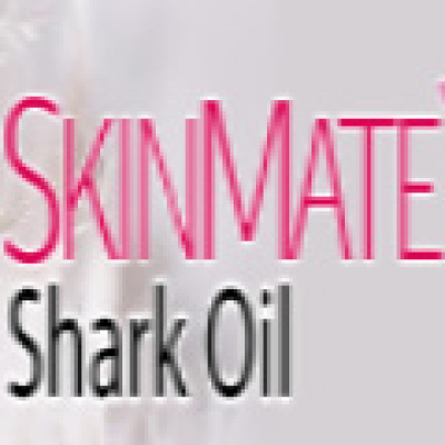 Skinmate
