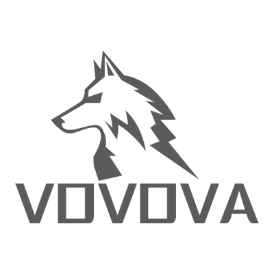 Shop online with VOVOVA OFFICAL STORE now! Visit VOVOVA OFFICAL STORE ...
