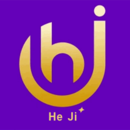 HEJI SHOP Philippines Official Online Store | Shop Now on Lazada