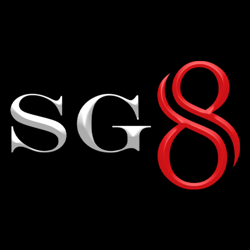 SG8 Casino Official Store in the Philippines, Online Shop 11 2024