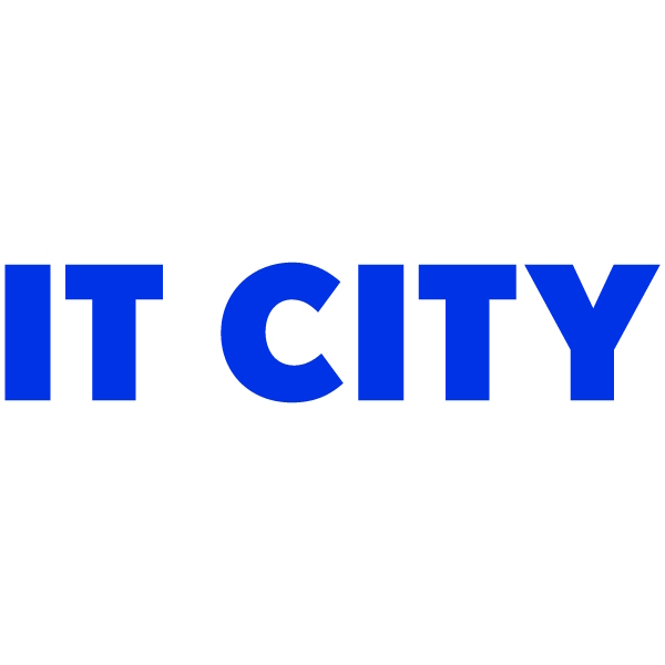 IT CITY ประเทศไทย ร้านค้าออนไลน์อย่างเป็นทางการ | ช้อปเลยบน Lazada