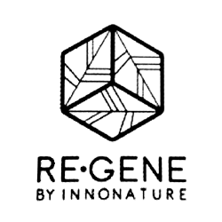 Regene ประเทศไทย ร้านค้าออนไลน์อย่างเป็นทางการ | ช้อปเลยบน Lazada