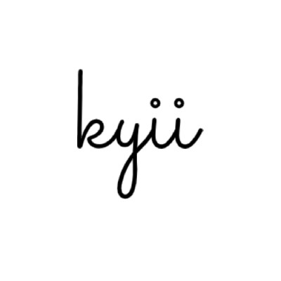KYII Fashion Singapore Official Online Store | Shop Now on Lazada
