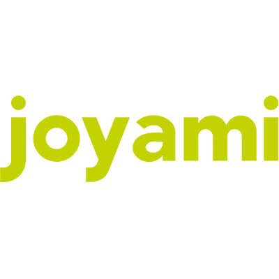 joyami Official Store Malaysia Official Online Store | Shop Now on Lazada