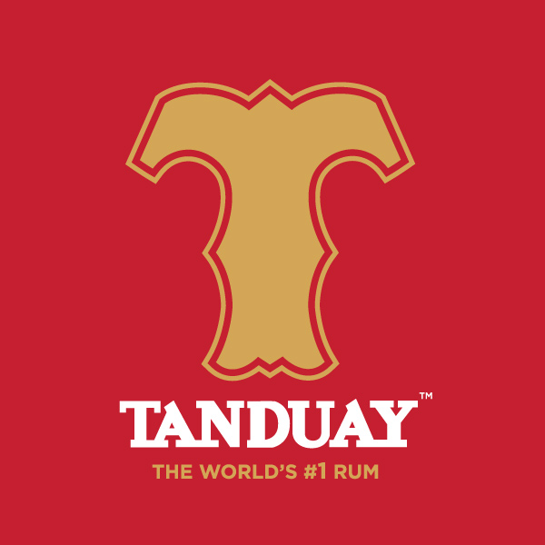 Tanduay Rhum PH Philippines Official Online Store | Shop Now on Lazada