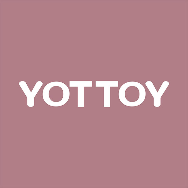 YOTTOY Official Store in Malaysia, Online Shop 12 2024