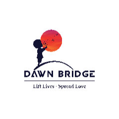Dawn Bridge Malaysia Official Online Store | Shop Now on Lazada