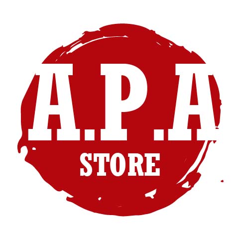 APA STORE KL Malaysia Official Online Store | Shop Now on Lazada
