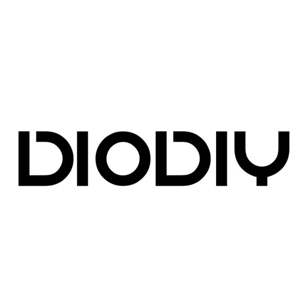 DIODIY Philippines Official Online Store | Shop Now on Lazada