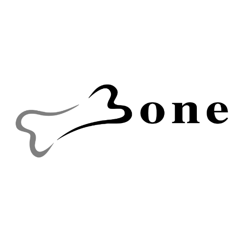 Shop online with Bone Shop now! Visit Bone Shop on Lazada.