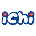 ICHI Baby-TH ประเทศไทย ร้านค้าออนไลน์อย่างเป็นทางการ | ช้อปเลยบน Lazada