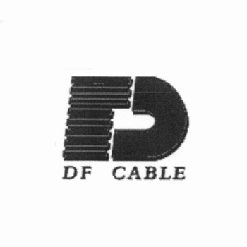 DF CABLE ร้านค้าอย่างเป็นทางทางในประเทศไทย ช้อปสะดวกปลอดภัย ที่ลาซาด้า ...