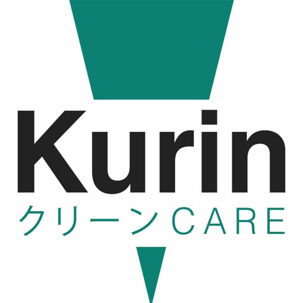 Kurin Care ประเทศไทย ร้านค้าออนไลน์อย่างเป็นทางการ | ช้อปเลยบน Lazada