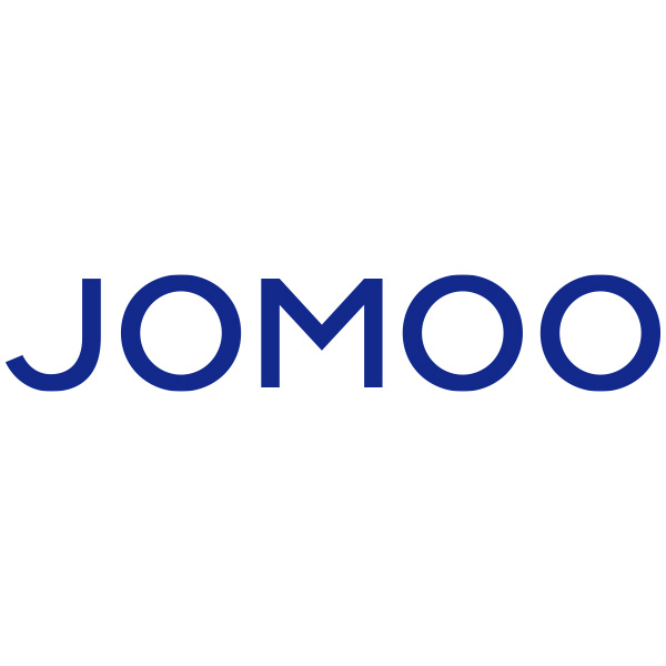 Shop online with JOMOO Global now! Visit JOMOO Global on Lazada.