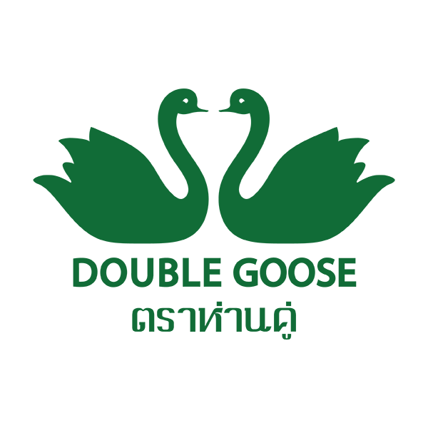 ห่านคู่ Double Goose ประเทศไทย ร้านค้าออนไลน์อย่างเป็นทางการ | ช้อปเลย ...