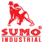 Shop online with SUMO AUTO now! Visit SUMO AUTO on Lazada.