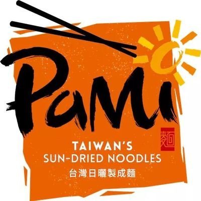 PaMi Noodles Malaysia Malaysia Official Online Store | Shop Now on Lazada