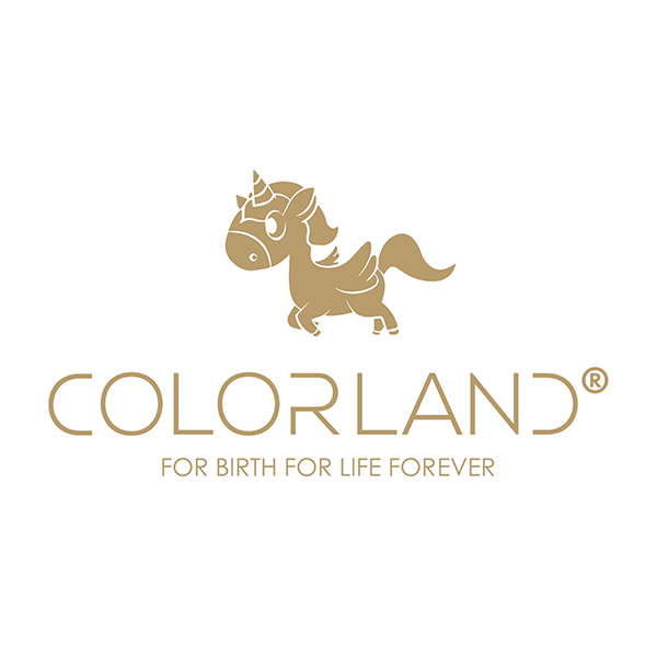 Colorland Philippines Official Online Store | Shop Now on Lazada