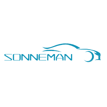 SONNEMAN Motors Official Store in the Philippines, Online Shop 05 2025
