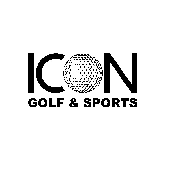 ICON GOLF & SPORTS Philippines Official Online Store | Shop Now on Lazada